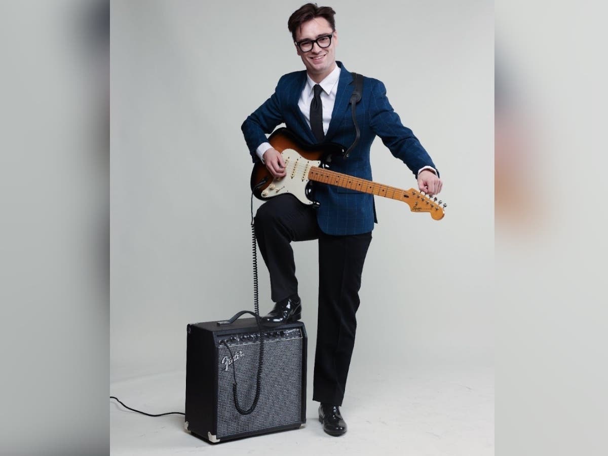 Toddler Dies In Hot Car While Mom Gets Lip Filler | Homicide Rate Hits ...