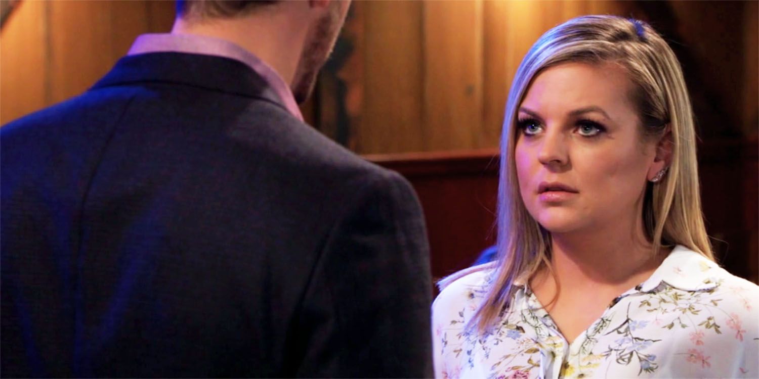 General Hospital Star Speaks Out After Sudden 20-Year Recast Shock