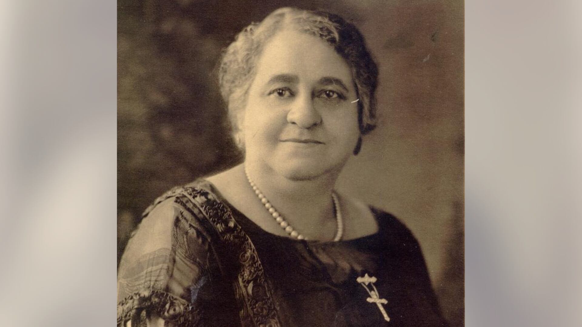 Maggie L. Walker’s 161st birthday celebrations begin this week