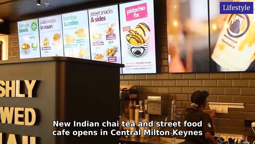 Milton Keynes Citizen Morning Update 10 July, 2025