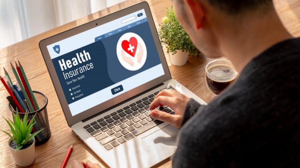 Health insurance for pre-existing conditions: Know the plans offering ...