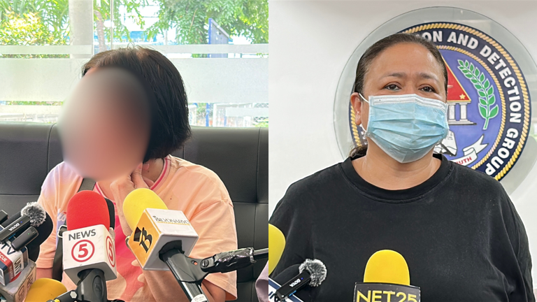 PNP: More families of missing sabungeros file complaints