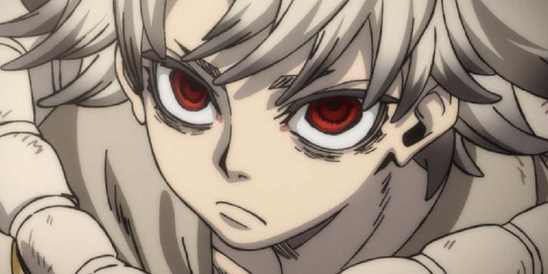 6 Things Gachiakuta Does Better Than Most Modern Battle Anime