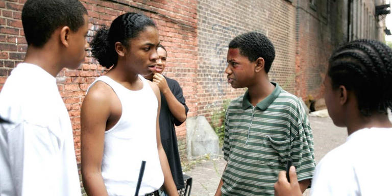The Wire Cast Agrees That The Best Season Of The HBO Crime Drama Is An ...