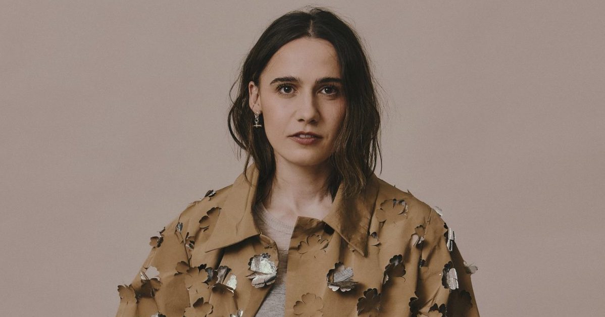 Such Brave Girls’ Kat Sadler: ‘I want to cater to the unhinged’