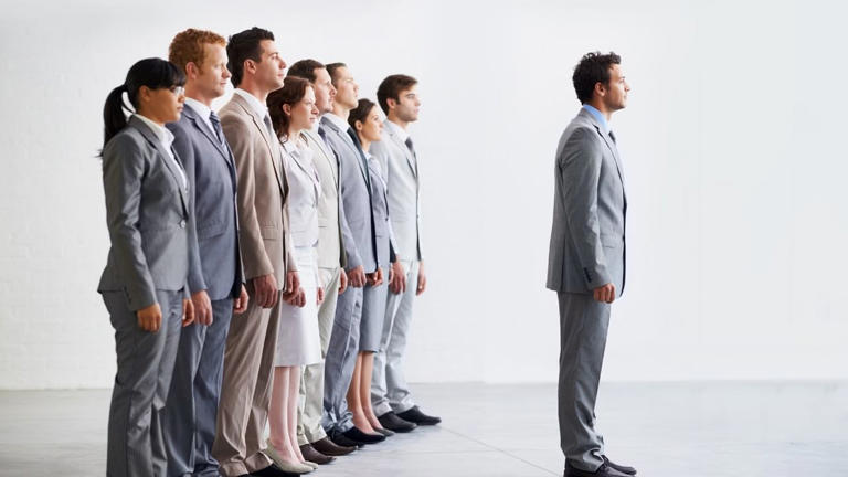 Highway 43 bridge closure impacts local businesses near Ross Barnett ...