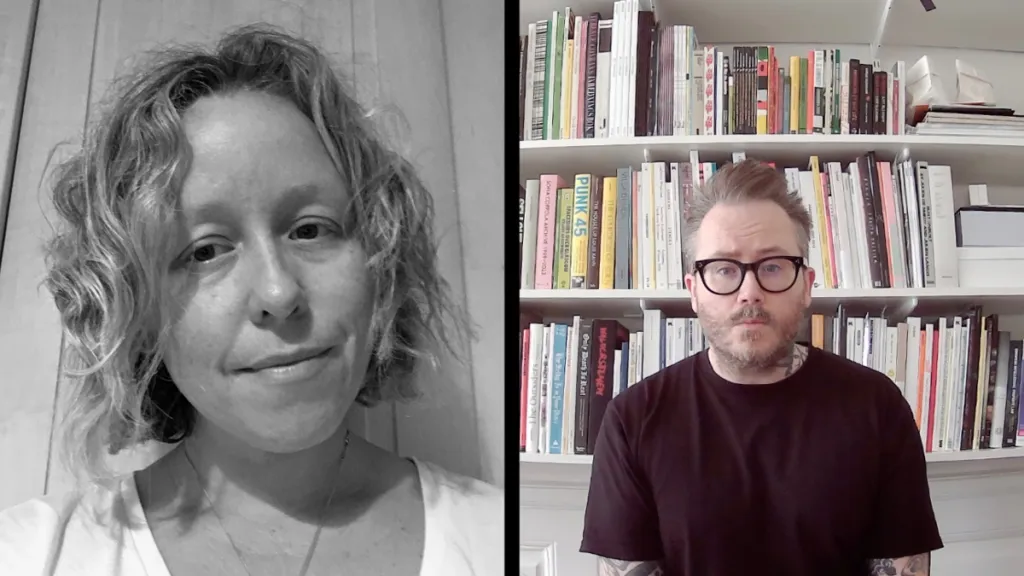 YEAR0001 Co-Founder Launches Arketyp Music Group, Partners with FUGA