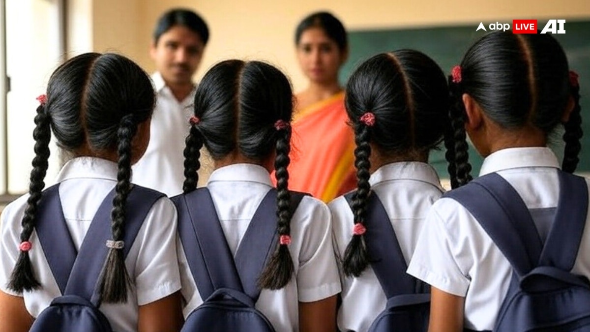 CBSE Pushes ‘Oil Boards’ In Schools To Tackle Obesity Crisis Among ...