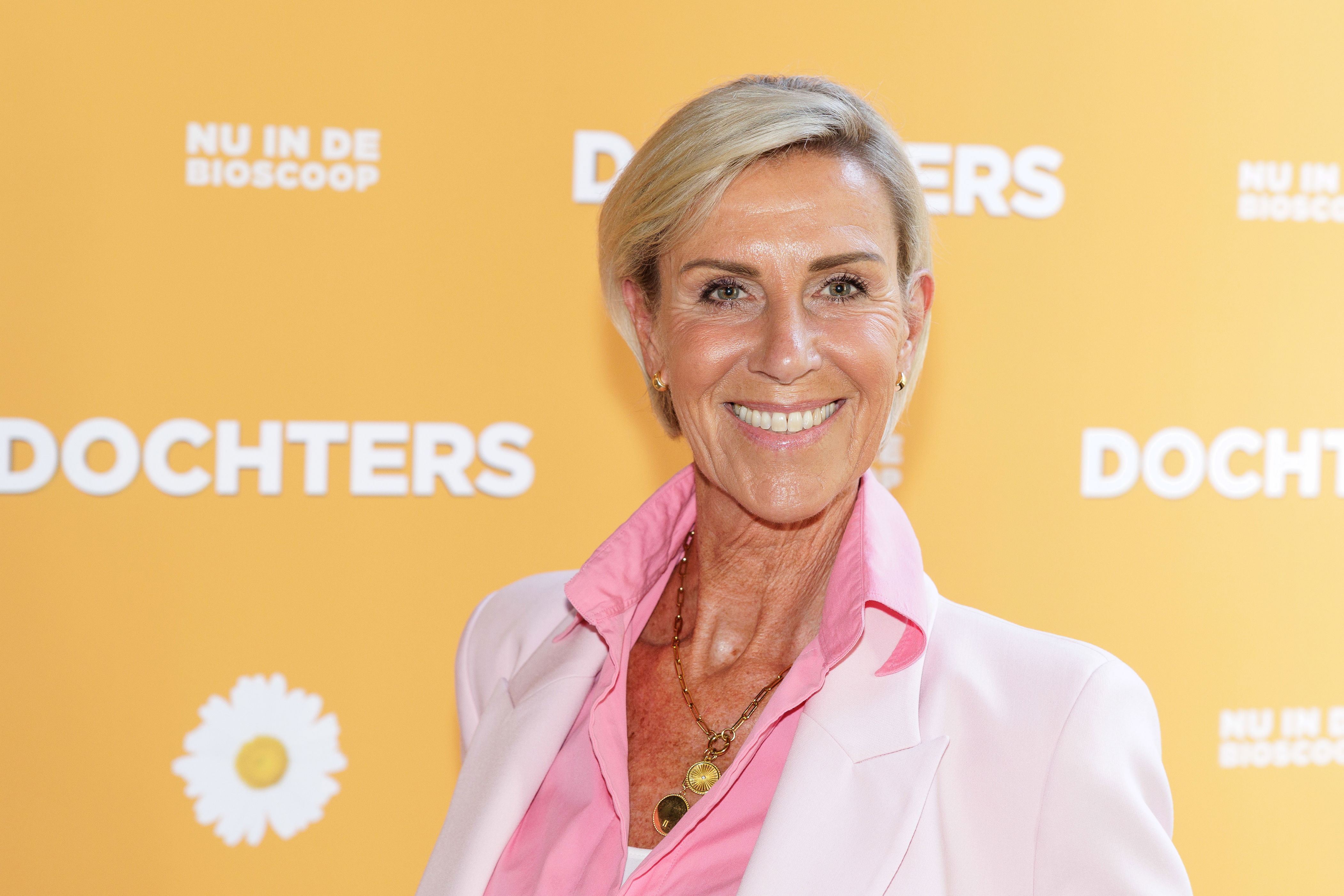 Els reageert op breuk B&B Vol Liefde's Robert Jan en Suzanne: 'Ik ben ...