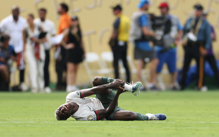 Chelsea vs PSG: Club World Cup final prediction, kick-off time, TV ...