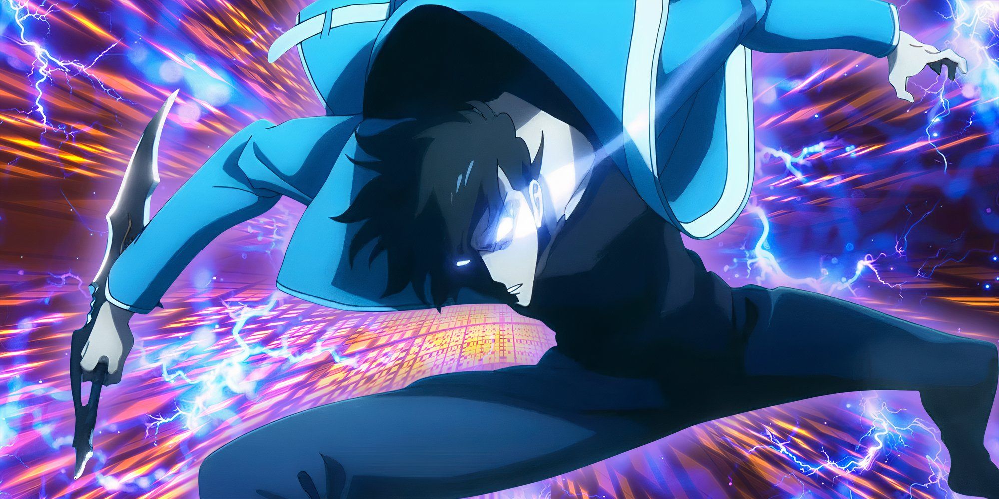 Why Solo Leveling’s Season 2 Finale Left Its Producer "Conflicted ...