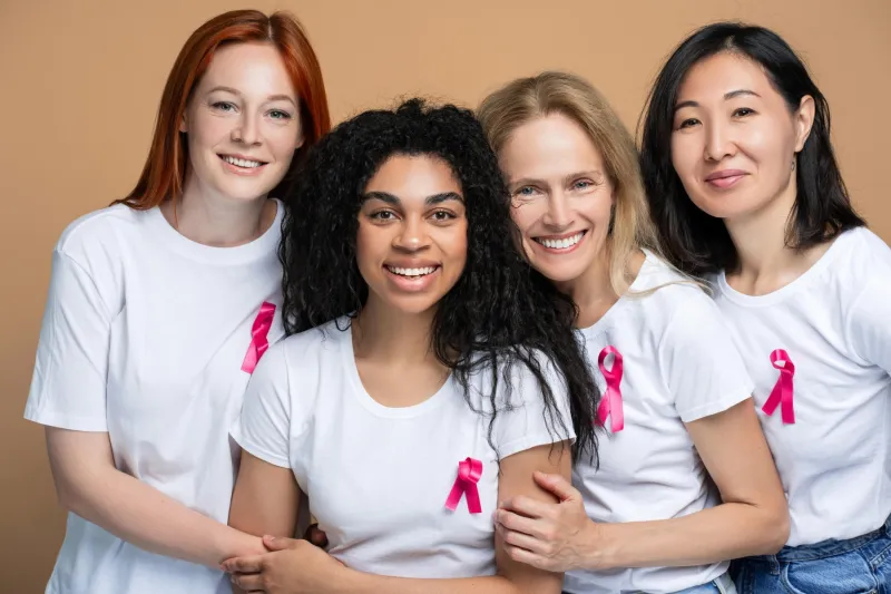 New digital platform to boost breast cancer screening in New Zealand