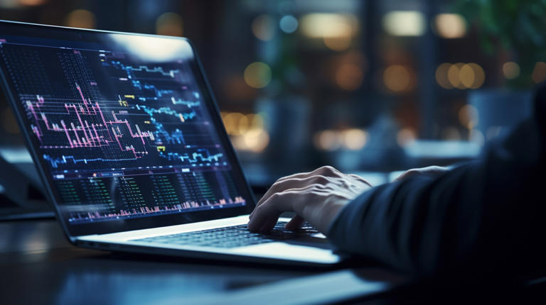 Marvell (MRVL) Stock: Structera Interoperability Marks Step Forward for ...