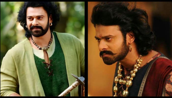 10 Years Of Baahubali: How Prabhas Redefined Indian Stardom And Carved ...