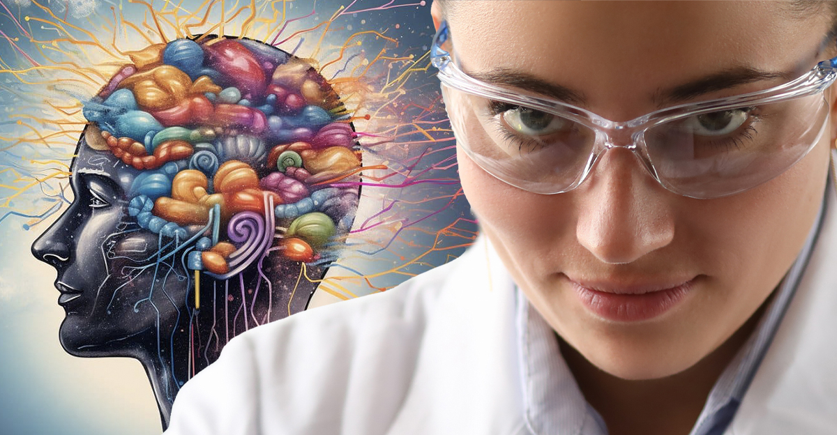 An extremely rare condition called “super memory” allows people to ...