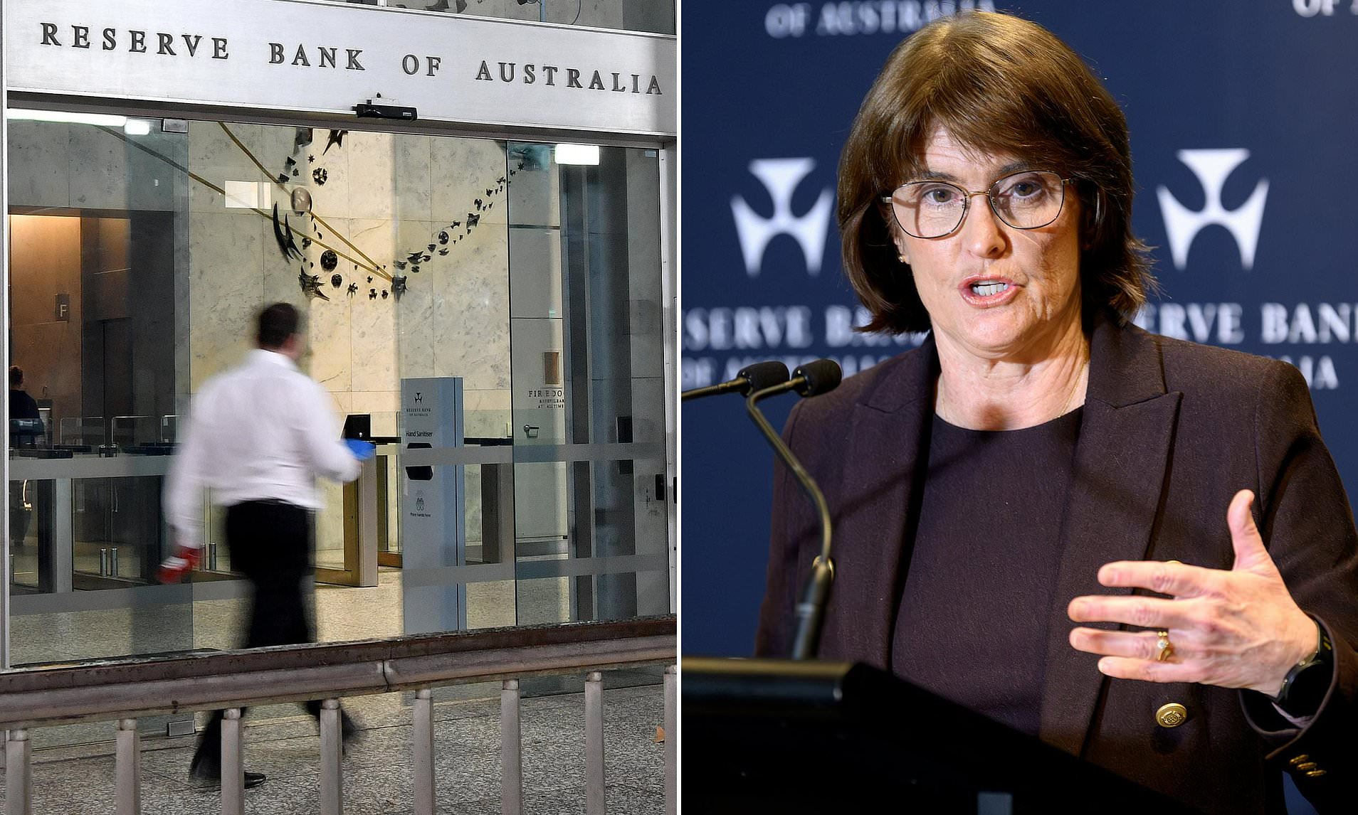 Australia a step closer to digital currency: what you need to know