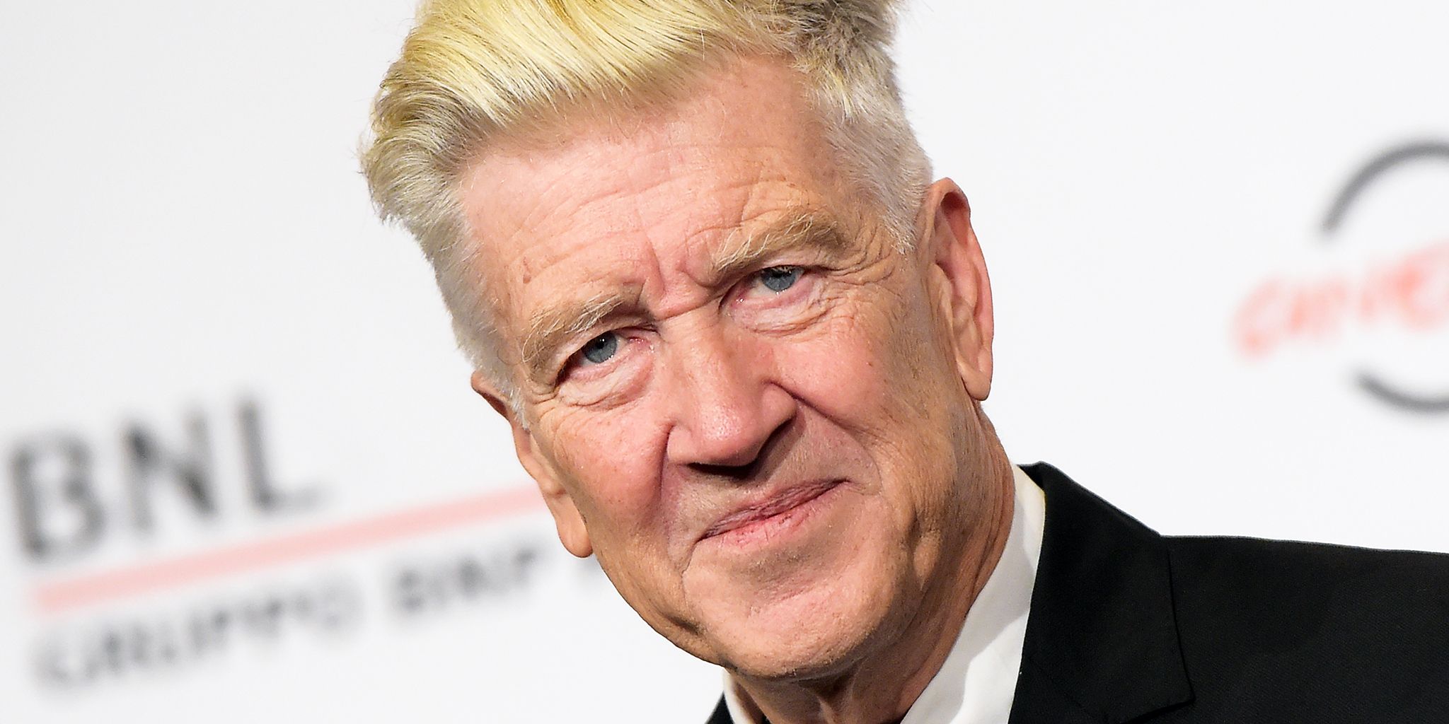 David Lynch's 91% Rotten Tomatoes Neo-Noir Thriller With a 'Dune' Star ...