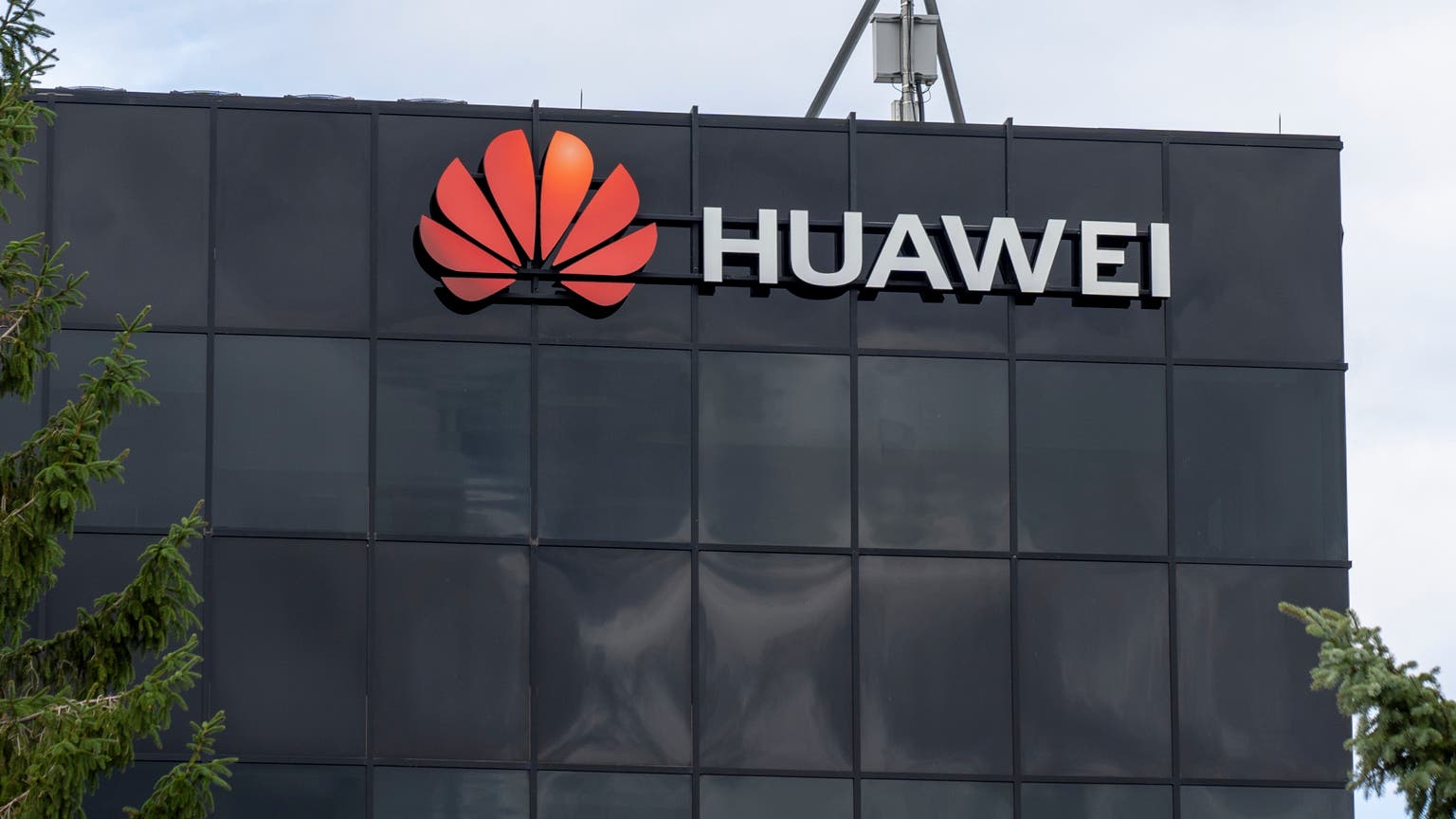 Huawei reportedly eyes incentives for Brazil data center investments
