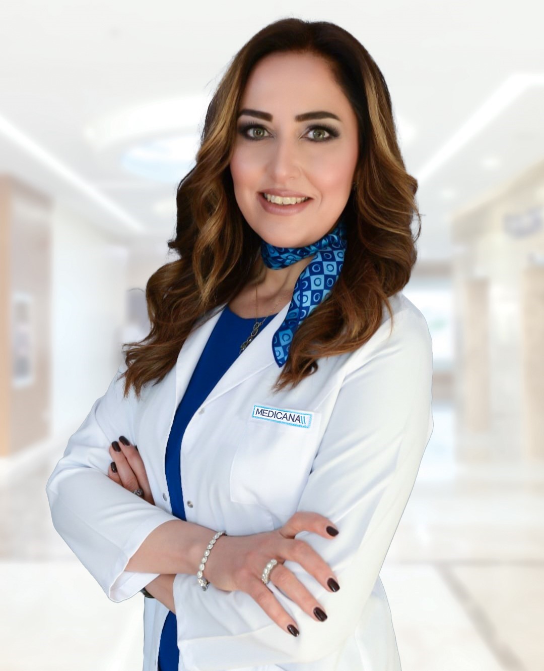 Hemoroit tedavisinde lazer dönemi