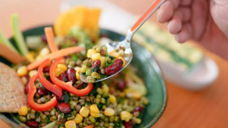 What Is the Best Time to Take Statins?