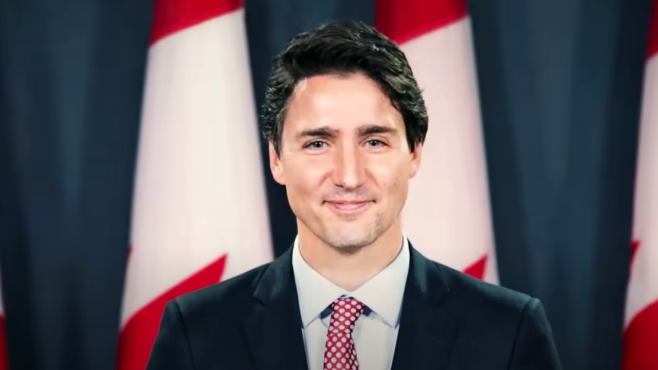 How Justin Trudeau’s Leadership Changed Canada