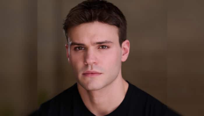 ‘Boston Blue’ Shakes Things Up With Major Recasting Of Sean Reagan Role