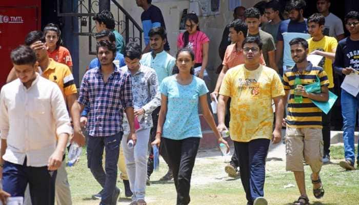 Kerala High Court Cancels KEAM 2025 Rank List, Orders Fresh Evaluation ...