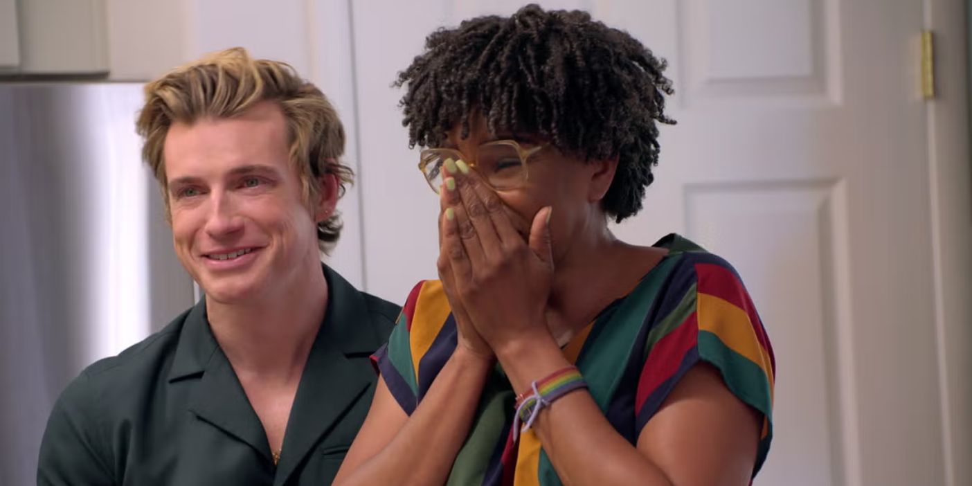 Netflix Is Ending One of Its Longest-Running Series