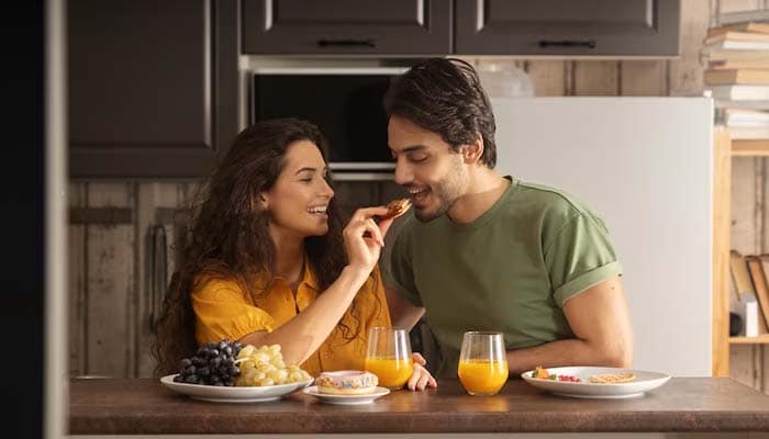 Relationship Guide: 6 core relationship skills for lasting relationship