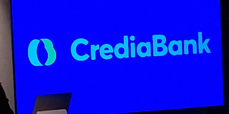 Η απάντηση της CrediaBank στην εφημερίδα Times of Malta για την πρόταση εξαγοράς της HSBC Μάλτας