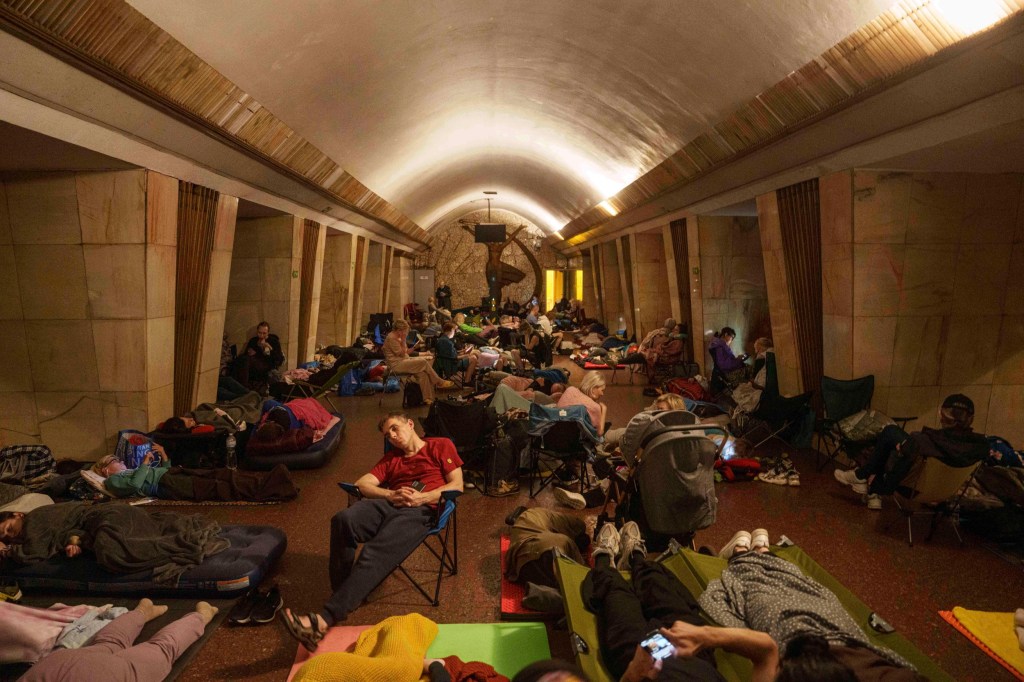 Ranked: the longest-living car engines