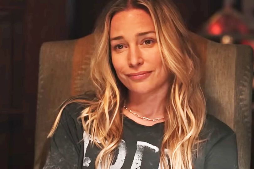 Yellowstone star teams with A-lister for 'pulse-racing' thriller that's ...