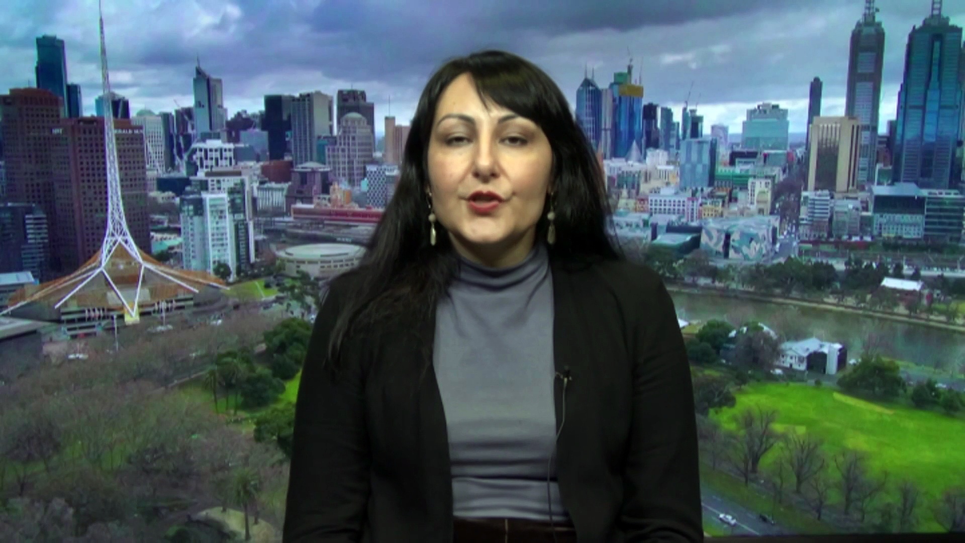 First Guardian investors warned their superannuation may never be recovered