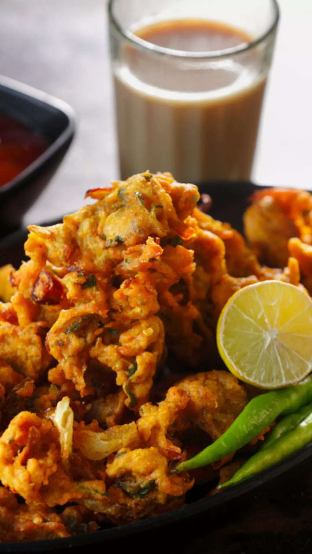 9 quick 10-minute recipes you can make anytime