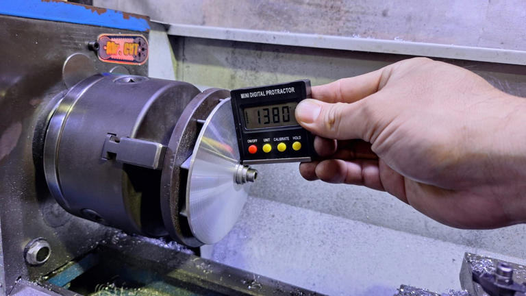 Lebih Cepat dan Murah, Bengkel Ini Upgrade CVT Pakai Part Bawaan Motor