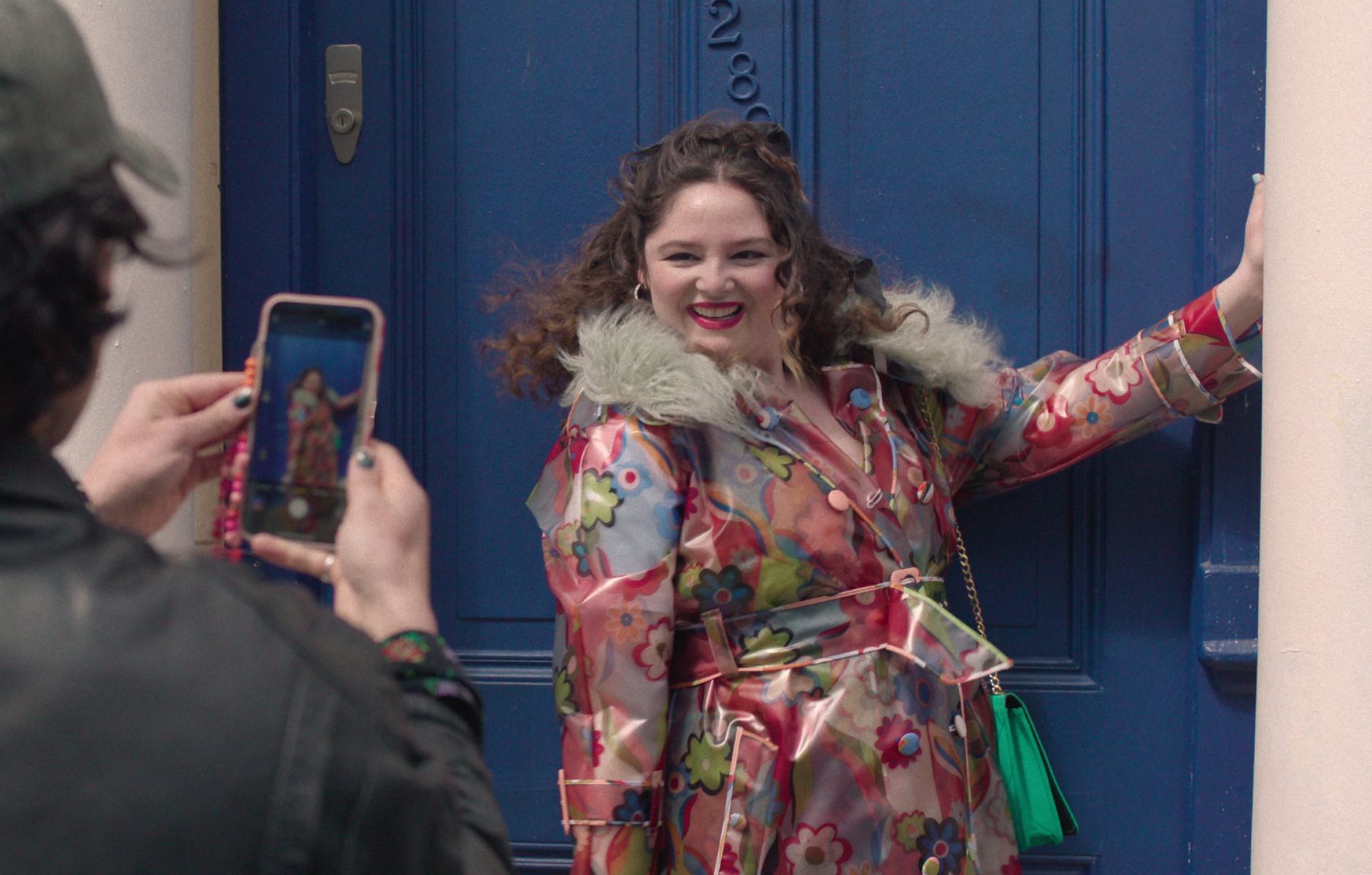 Too Much is Netflix's best ever comedy – Metro review