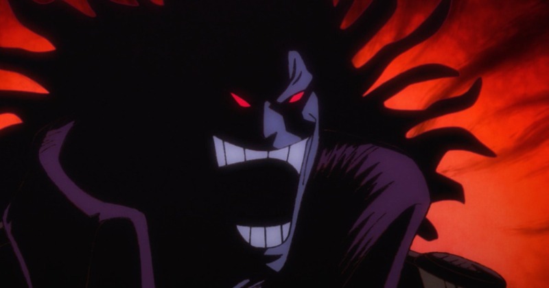 One Piece chapter 1154 breaks the internet as Eiichiro Oda’s manga ...