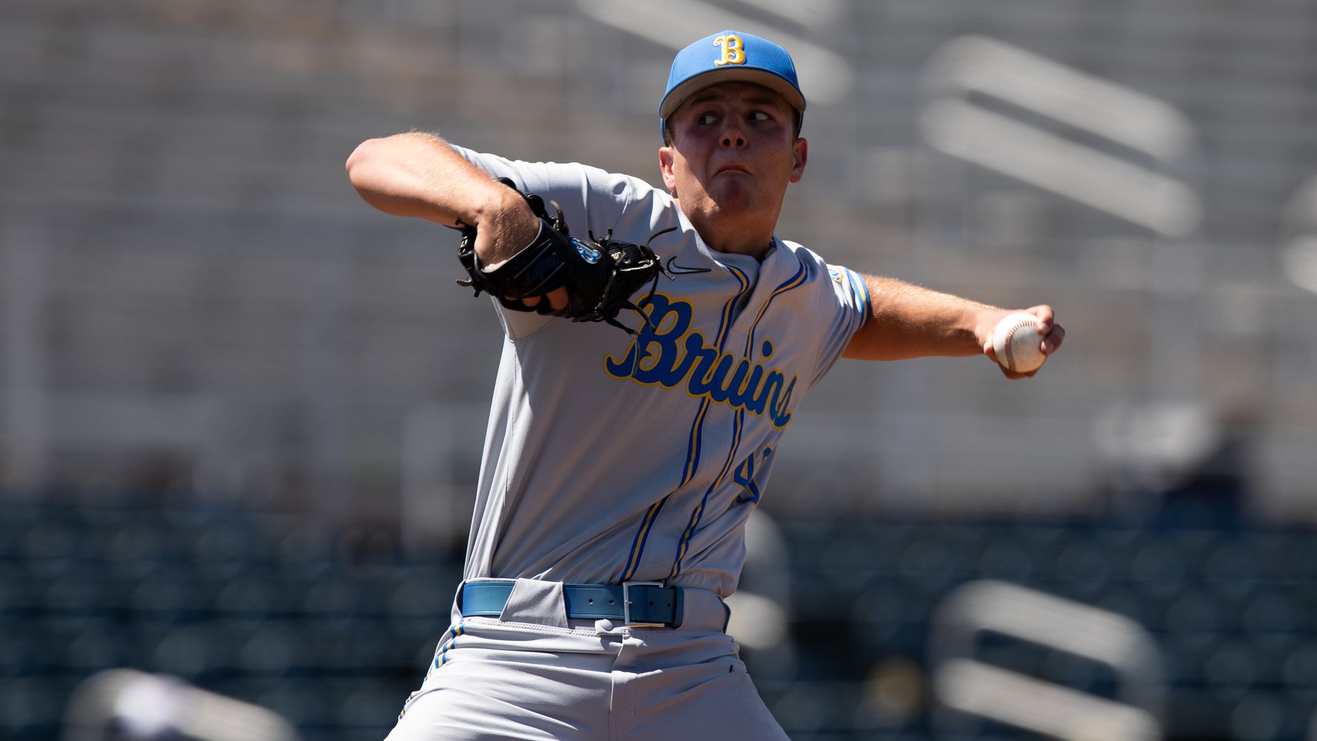Minor League Wrap: Ethan Flanagan pitches Pelicans past Cannon Ballers, 3-2