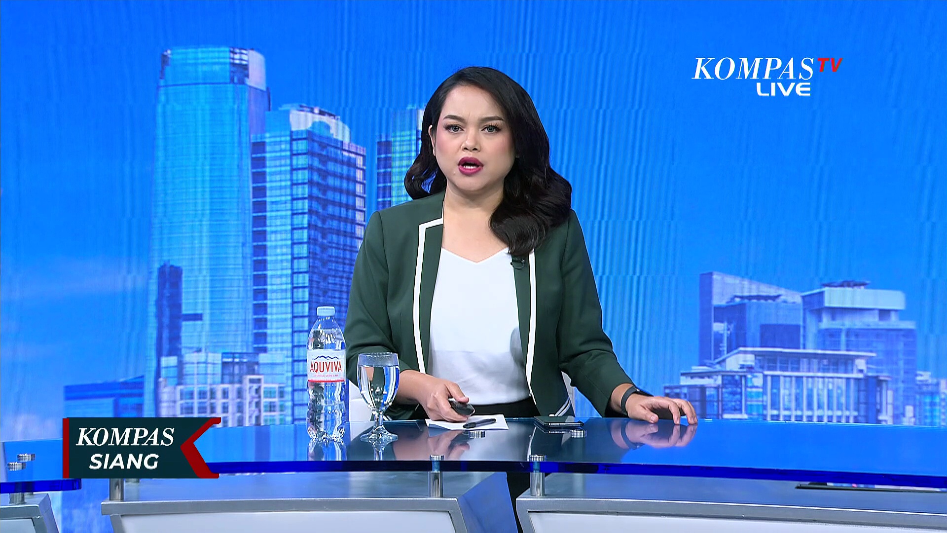 Kata Polisi Usai Olah TKP Diplomat Muda Tewas di Indekos, Ada Sidik ...