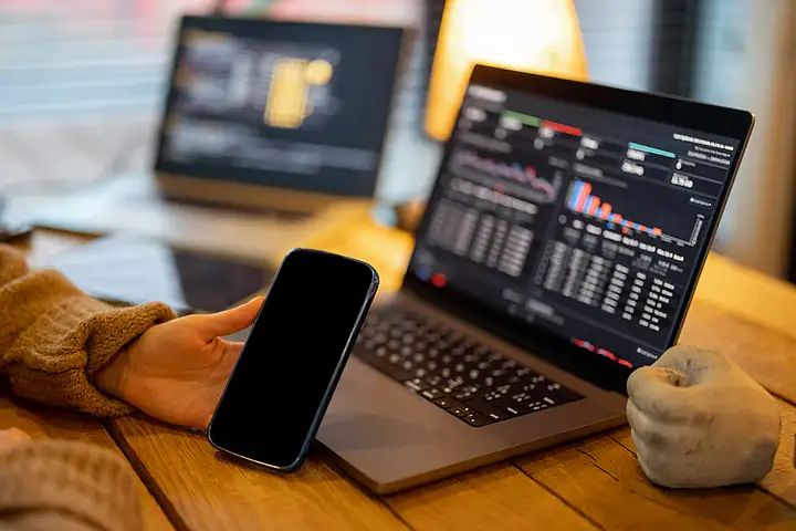 Five stocks to buy or sell: Indian Bank, Bank of Baroda, SAIL, JSW ...