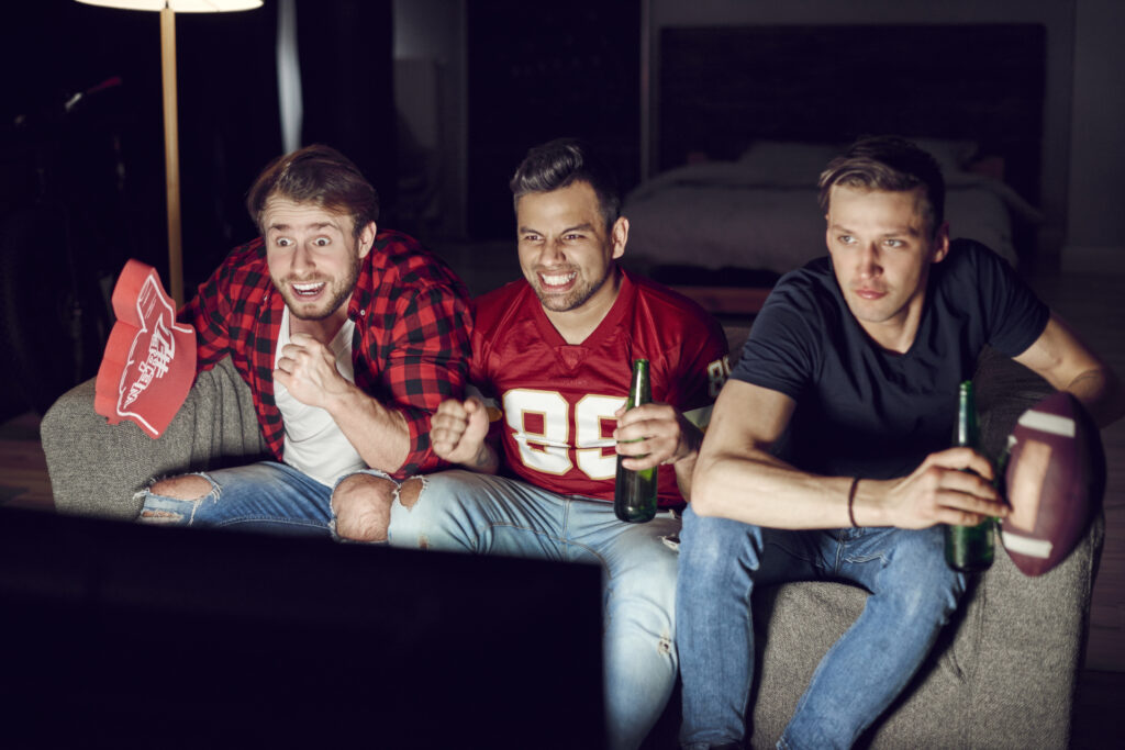 Release Sky Alternatives, Mirror Sites & Reddit Updates