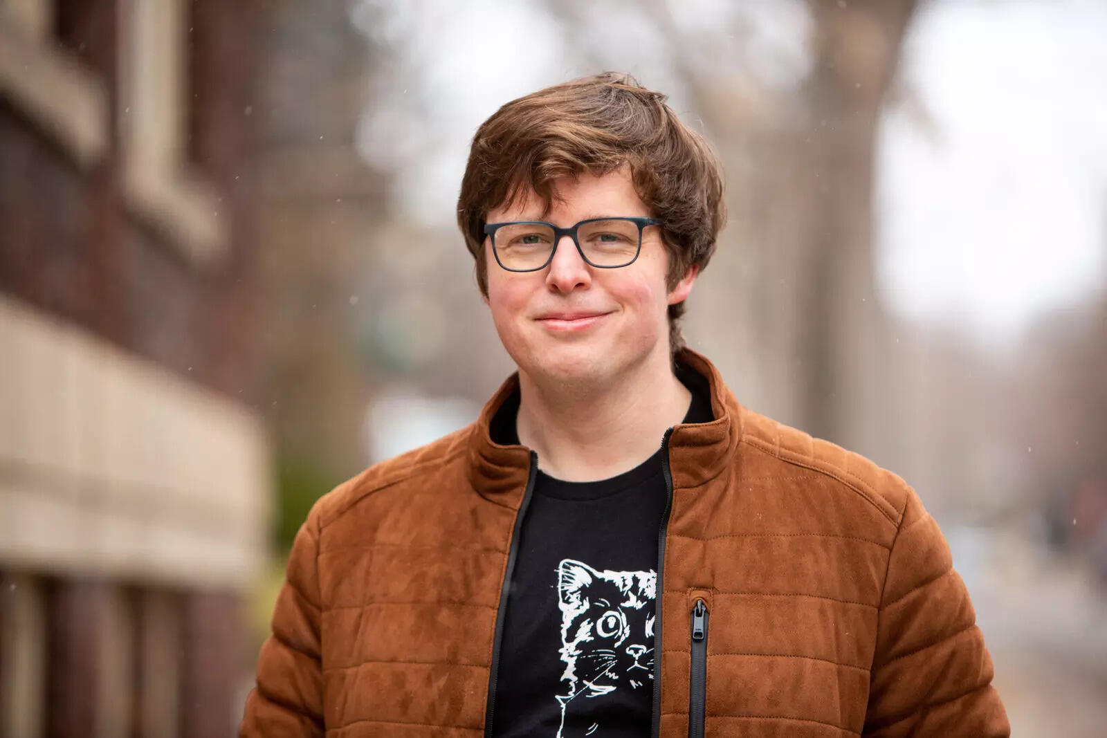 Explained: Who is Will Stancil? Why did Elon Musk’s Grok threaten to ...