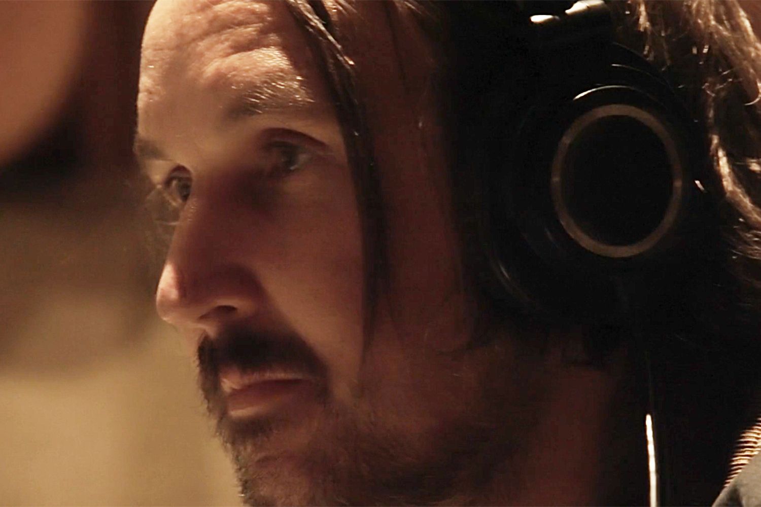 OneRepublic Founding Member Tim Myers Announces Run for California ...