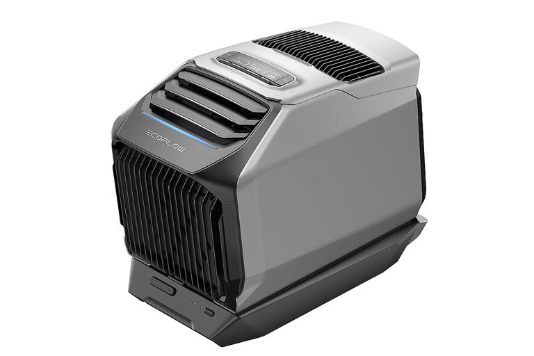 Climatiseurs et rafraîchisseurs d’air pour vans et fourgons : notre guide d’achat