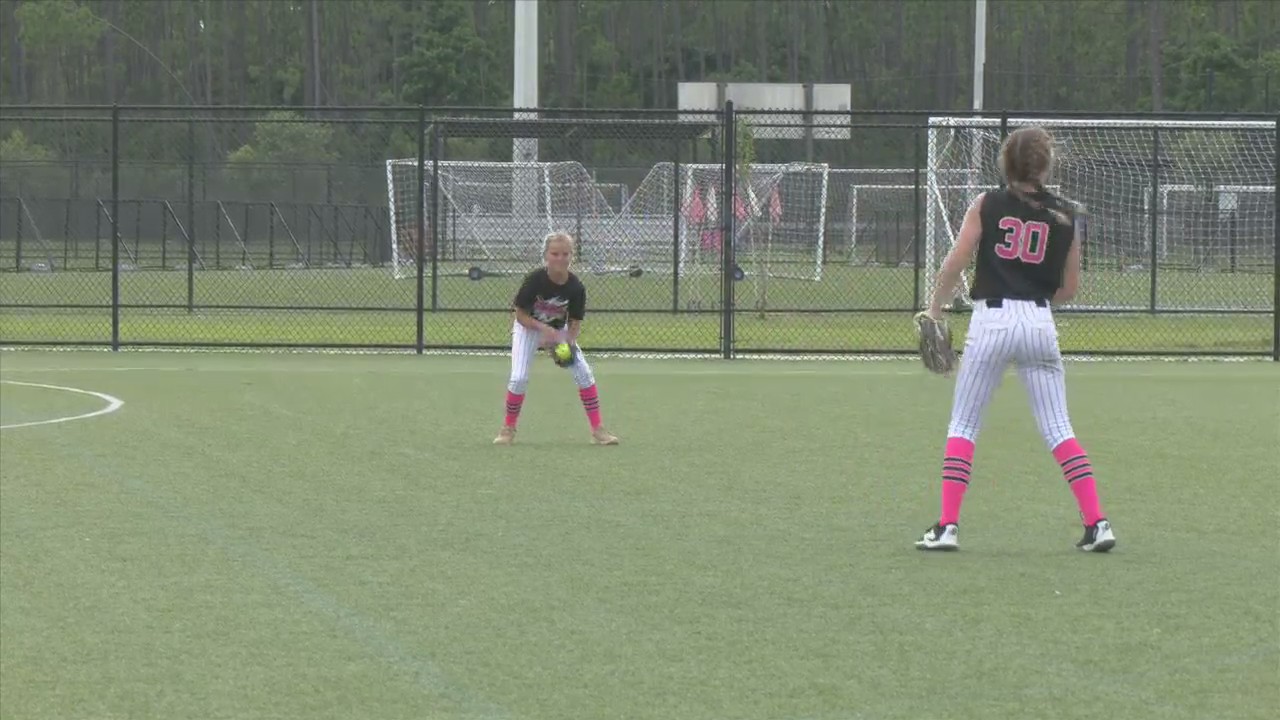 USFA World Series returns to Panama City Beach