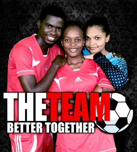 From Vision to Action: Remaking the World Through Social Entrepreneurship