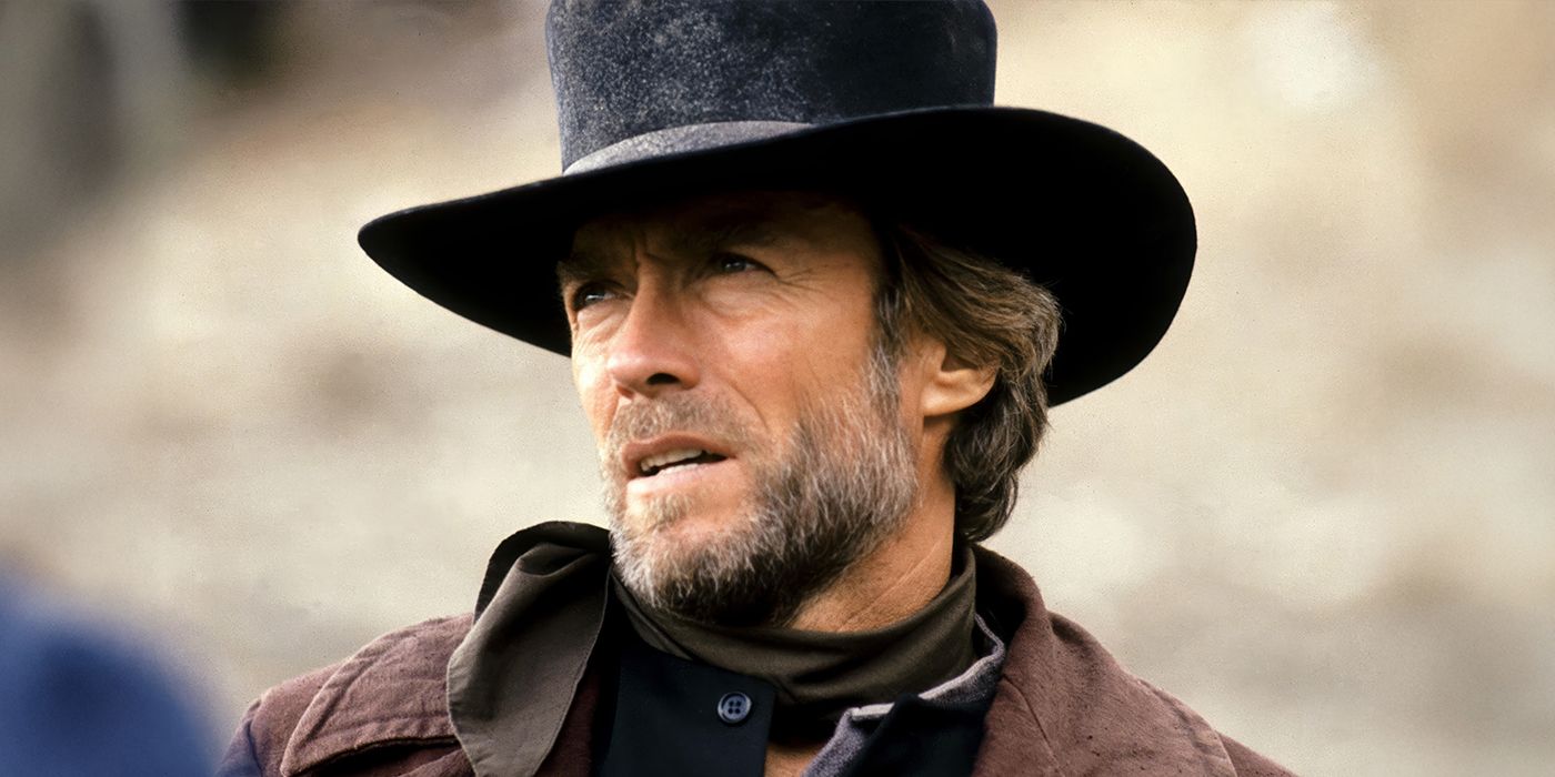 40 Years Later, Clint Eastwood’s 94% Rotten Tomatoes Western Becomes a Sleeper Hit in America