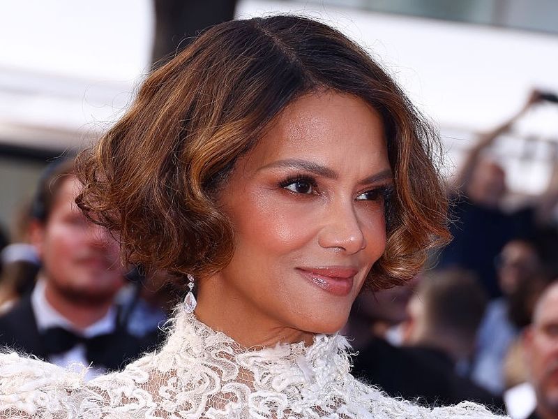 Hi, Bob! Eine Ode an die zeitlosteste Frisur von allen