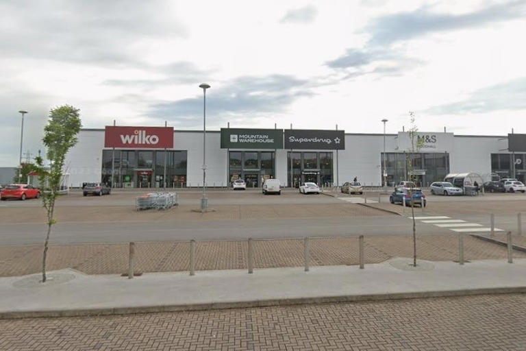 Wilko, Rotherham: Mystery remains over food retailer set to take over ...