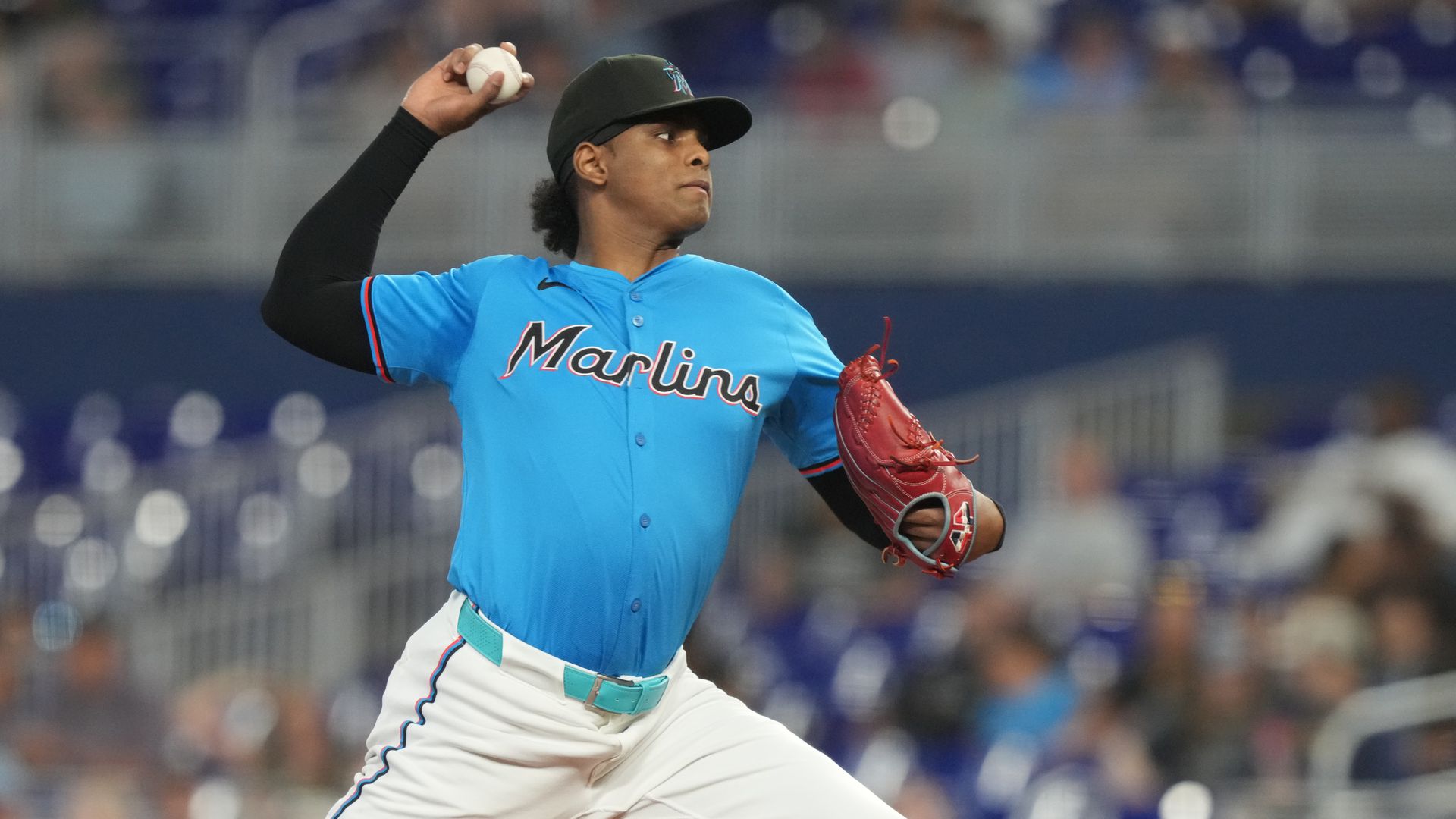 BCB After Dark: Is Edward Cabrera worth the price?